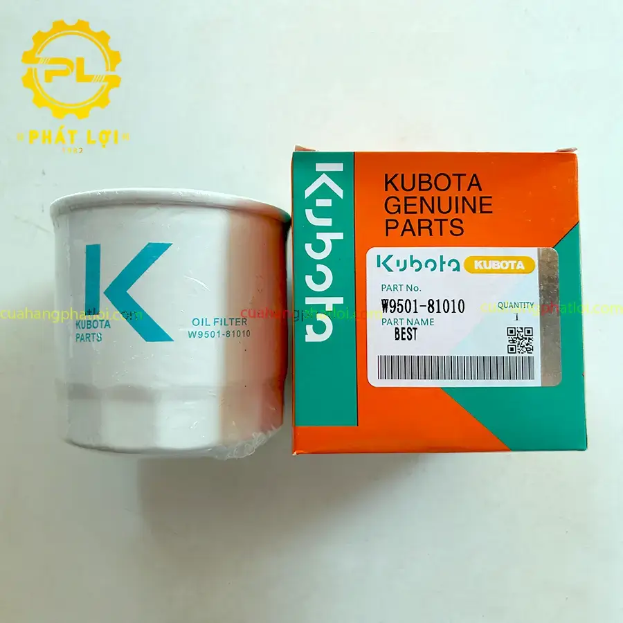 Lọc động cơ chính hãng máy gặt DC105/93 - Cửa Hàng Phát Lợi